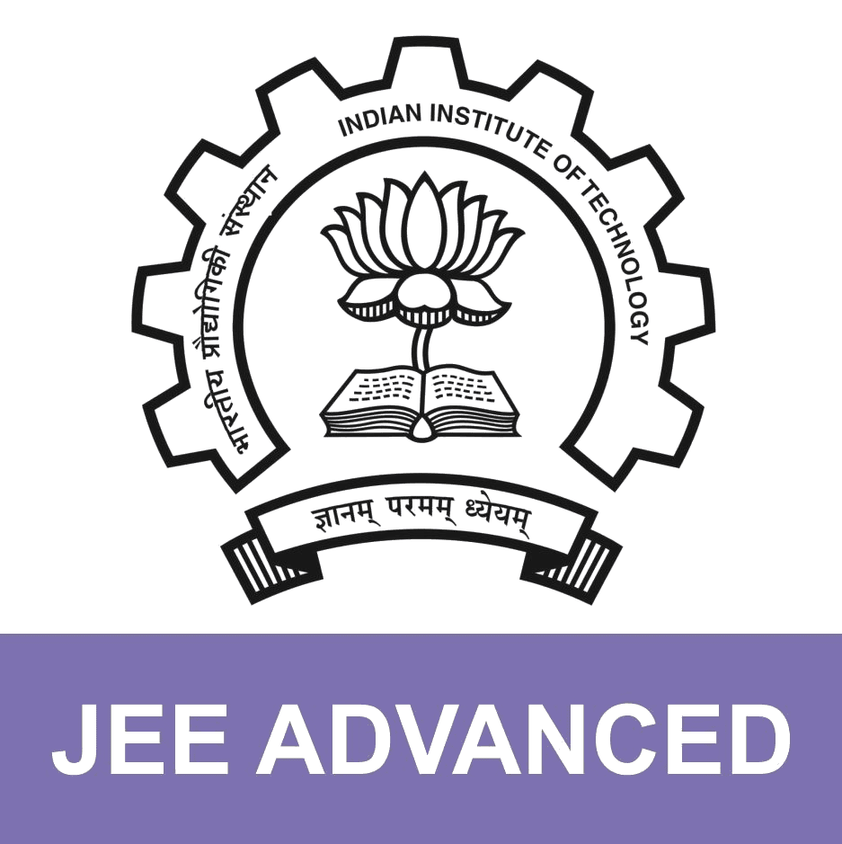 JEE Advanced Latest Syllabus of 2019-2020 JEE Advanced Latest Syllabus of 2019-2020